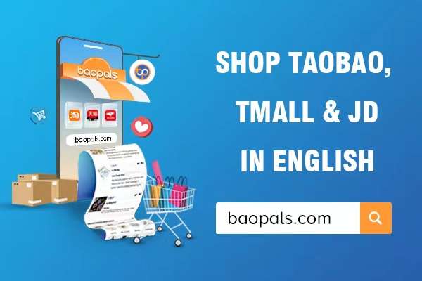 HiredChina - Jobs in China for Foreigners