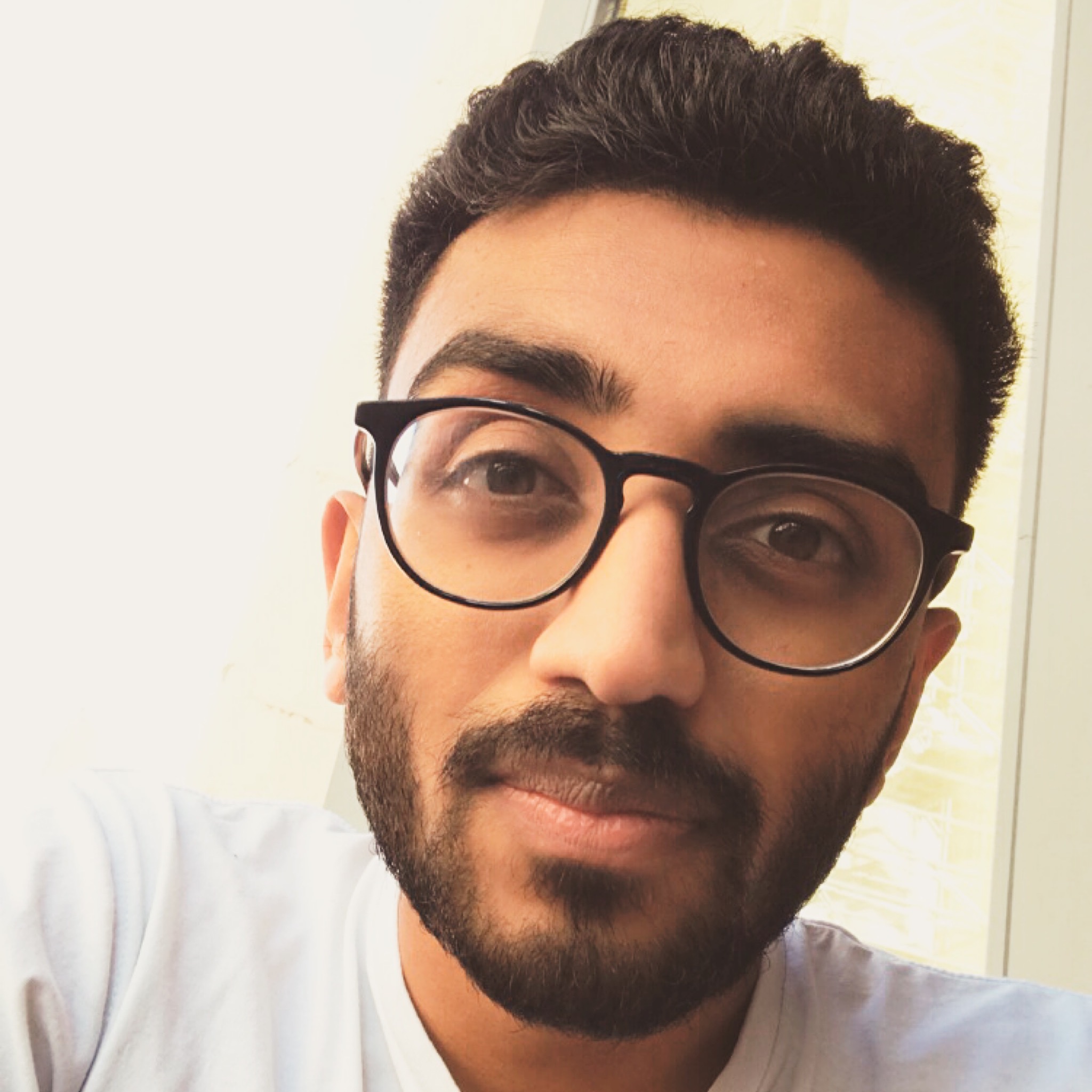 Aashish resume | HiredChina - Jobs in China for Foreigners
