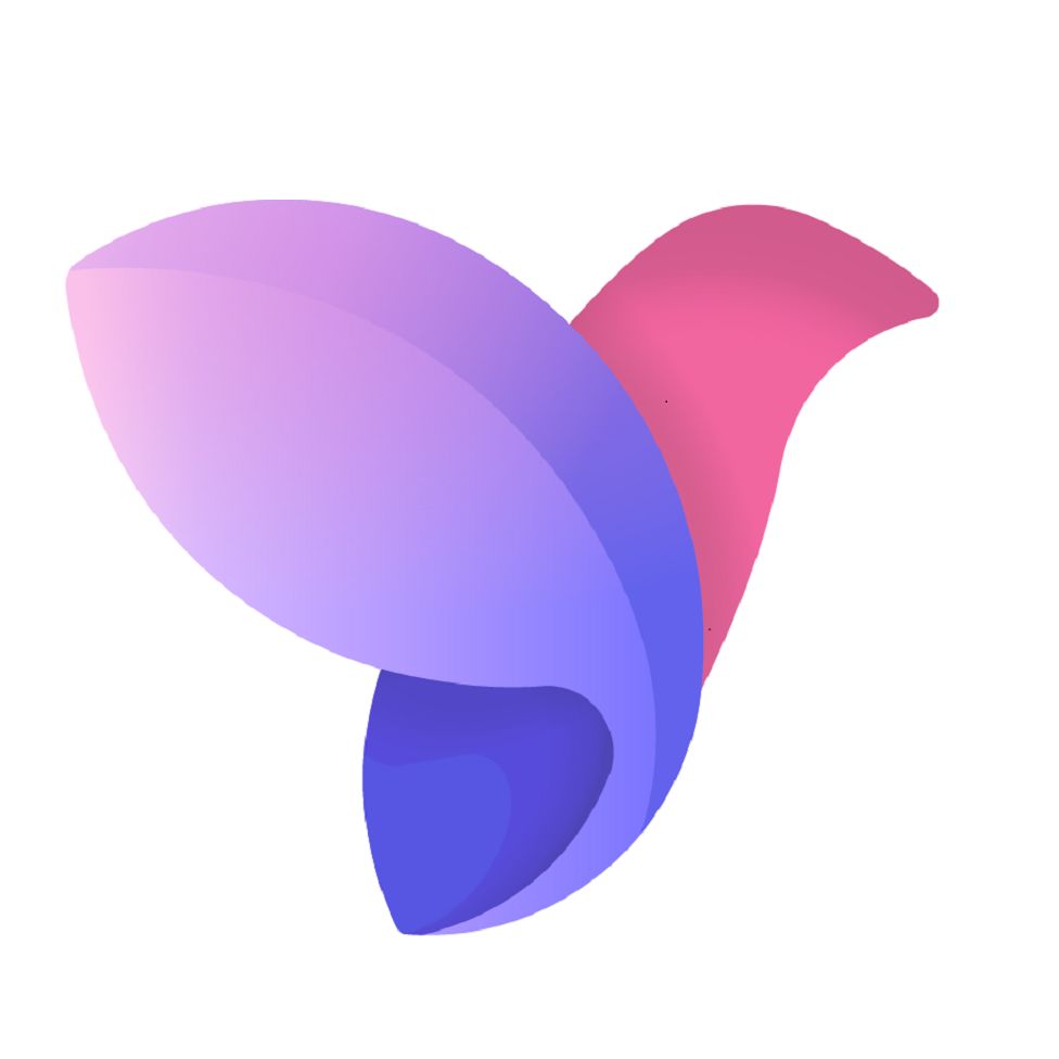 Global Social Media Content for SHENZHEN railia Intelligent Tech Co ...