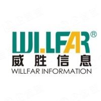 Willfar Information Technology Co., Ltd. | HiredChina.com