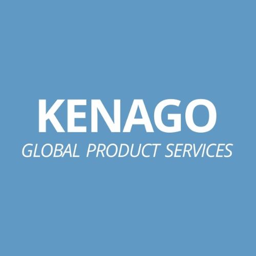 Senior Merchandiser for KENAGO | HiredChina - Jobs in China for Expats