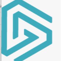 AMAZON & Media Graphics Designer Manager for Hangzhou Rui Lixing ...