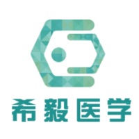 Project Manager (Global CRO) for SUZHOU MDCE CO., LTD | HiredChina ...