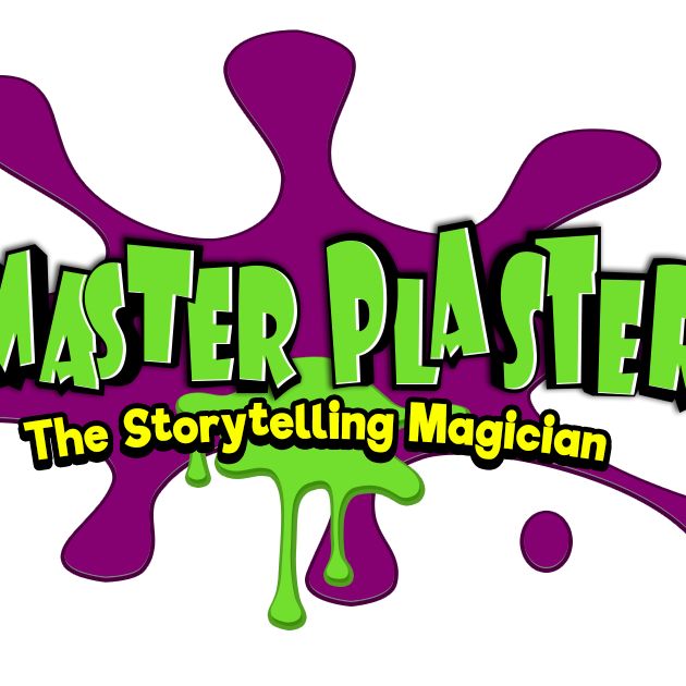 After School Activity Instructor for Master Plaster, the Storytelling ...