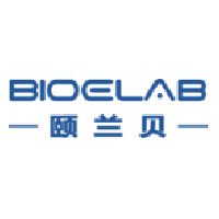 Shenzhen RWD Life Science Co., Ltd. | HiredChina.com
