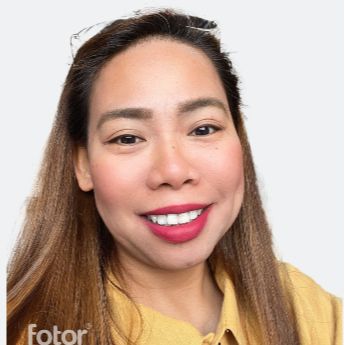 Cheryl resume | HiredChina - Jobs in China for Foreigners