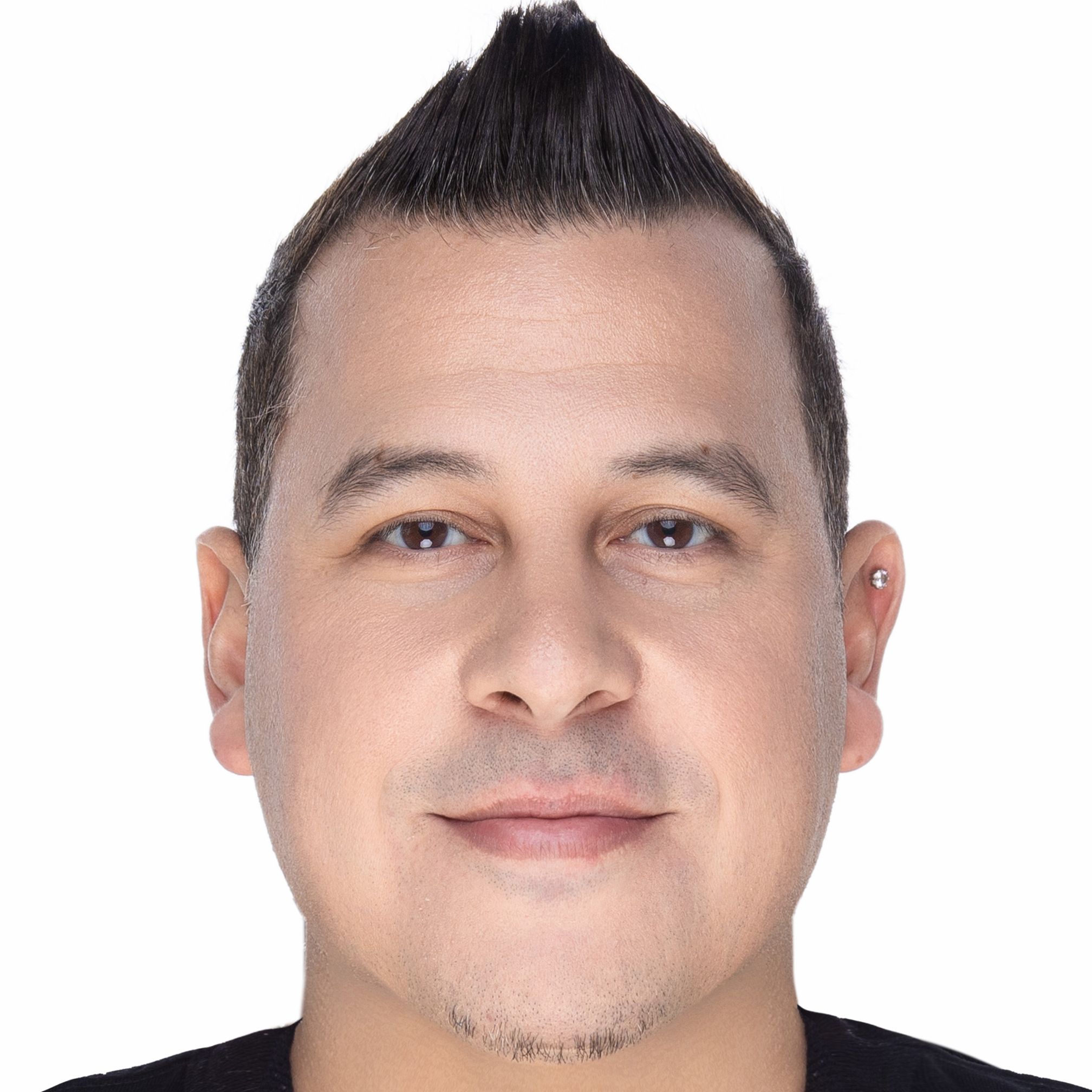 Steven resume | HiredChina - Jobs in China for Foreigners