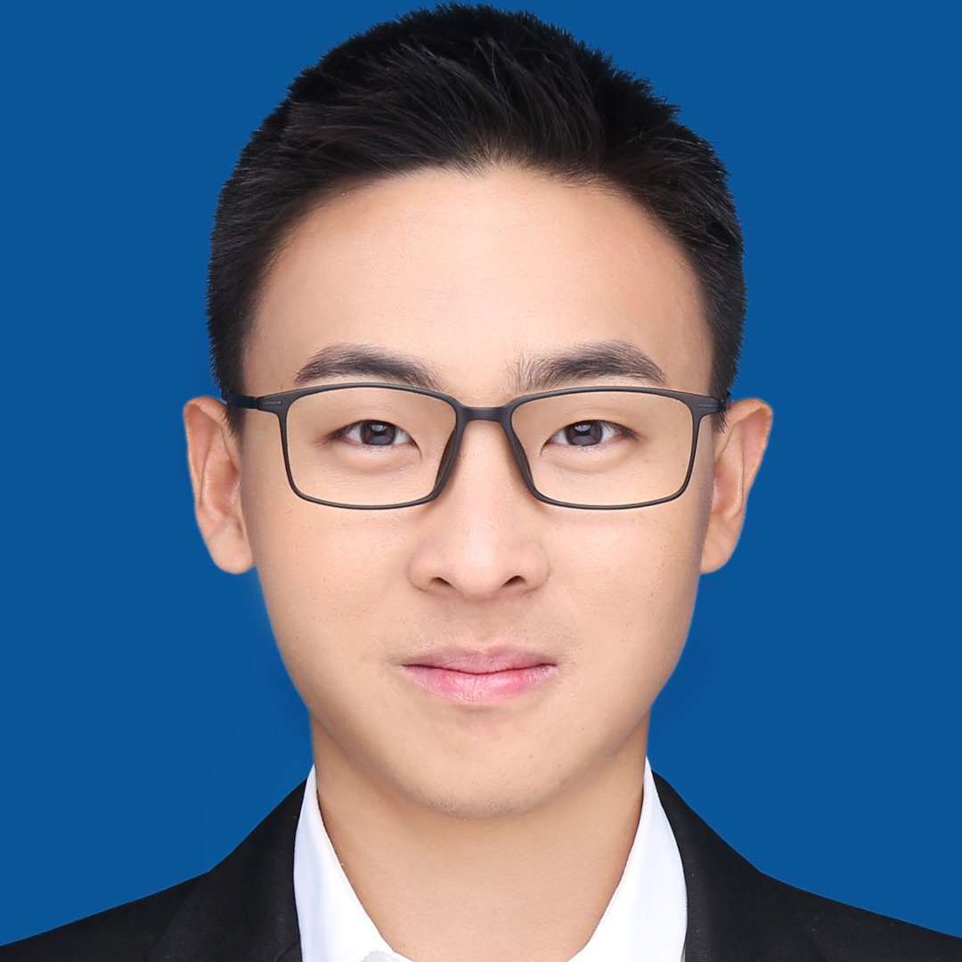 eng-hao-resume-hiredchina-jobs-in-china-for-foreigners