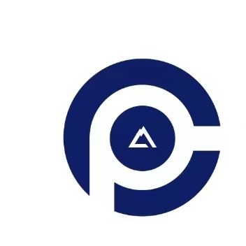 Executive Assistant for Peak Career | HiredChina - Jobs in China for Expats