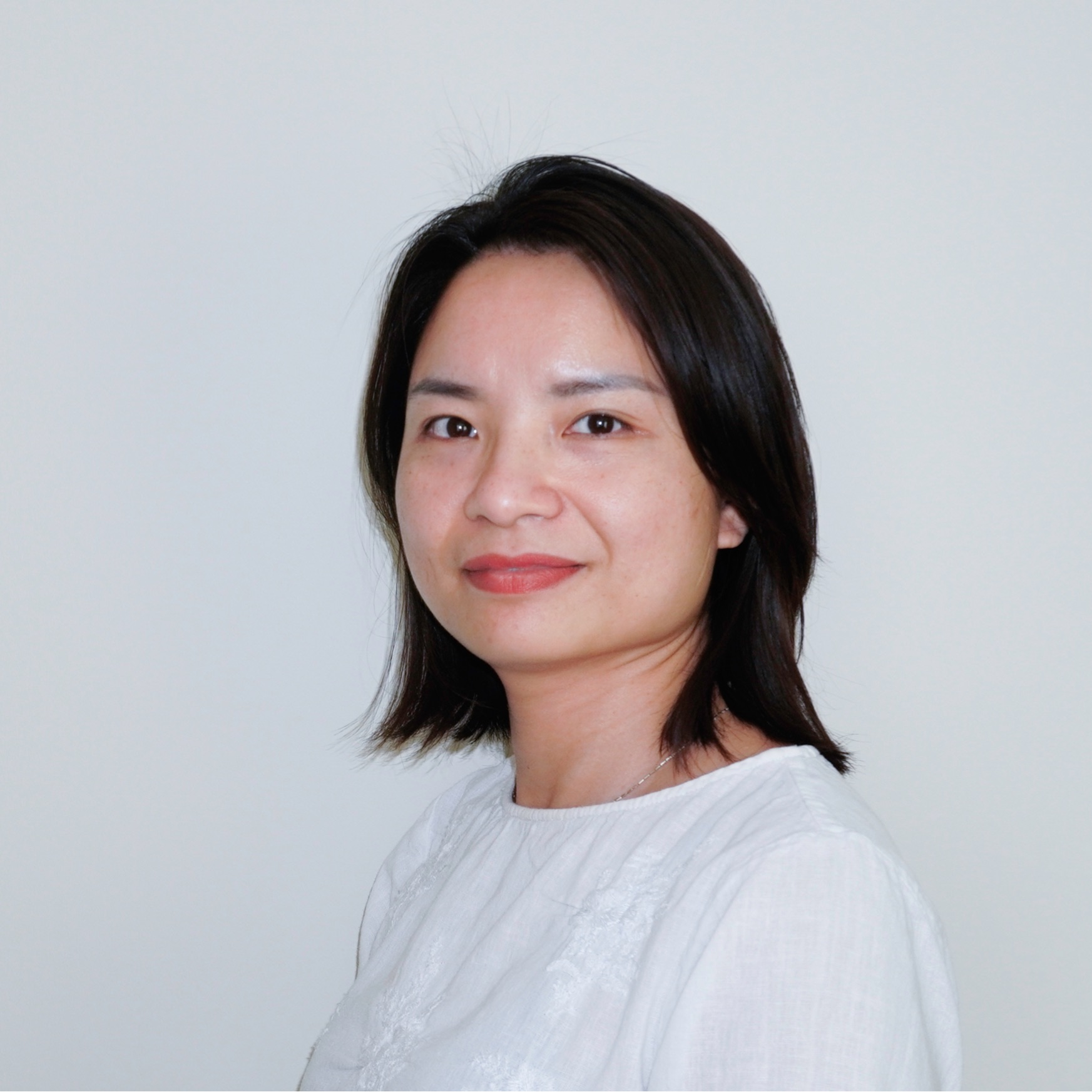 Nhi resume | HiredChina - Jobs in China for Foreigners