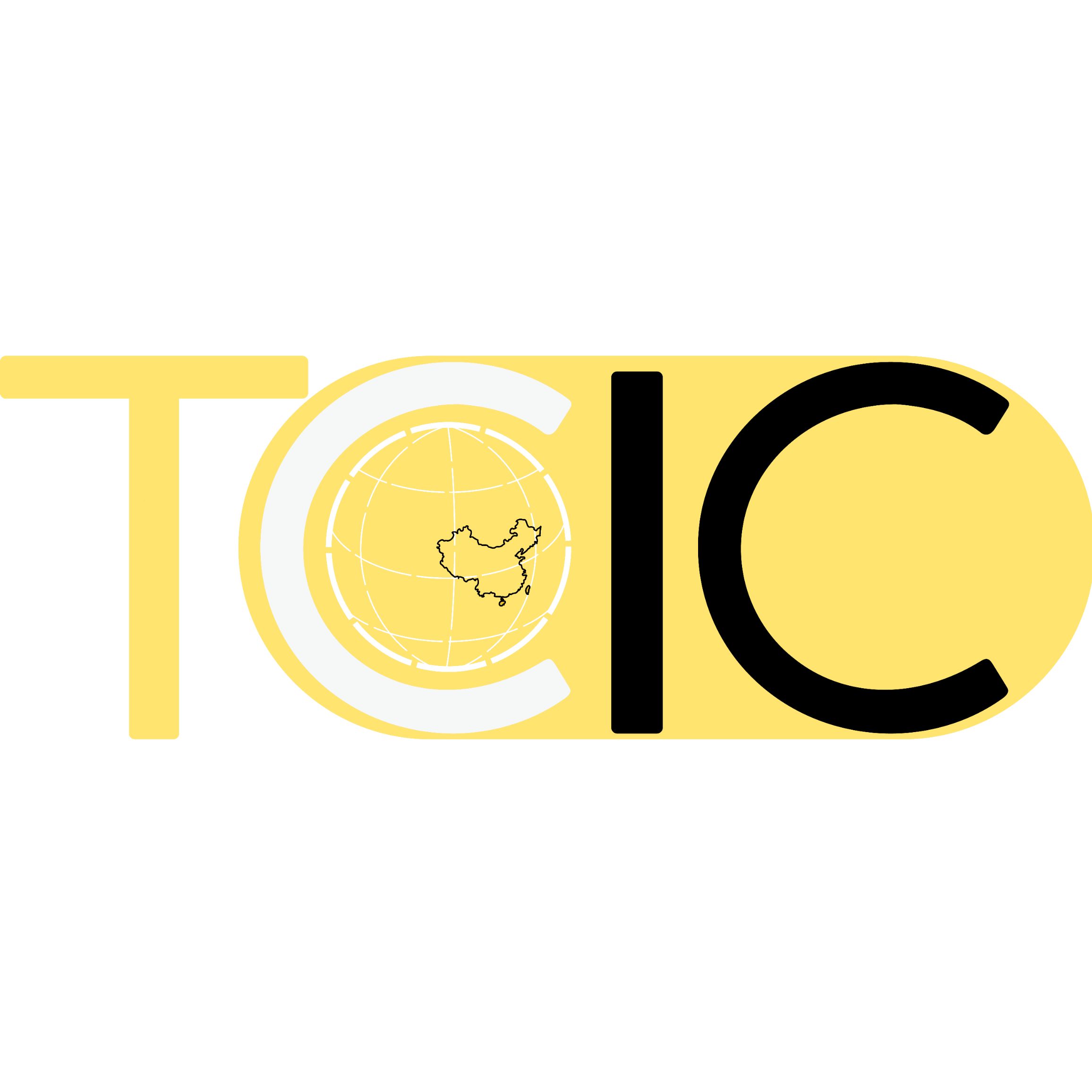 TCIC Mandarin | 言语教育 | HiredChina.com