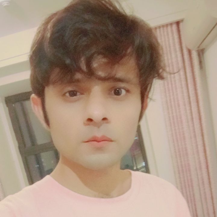 Roy resume | HiredChina - Jobs in China for Foreigners