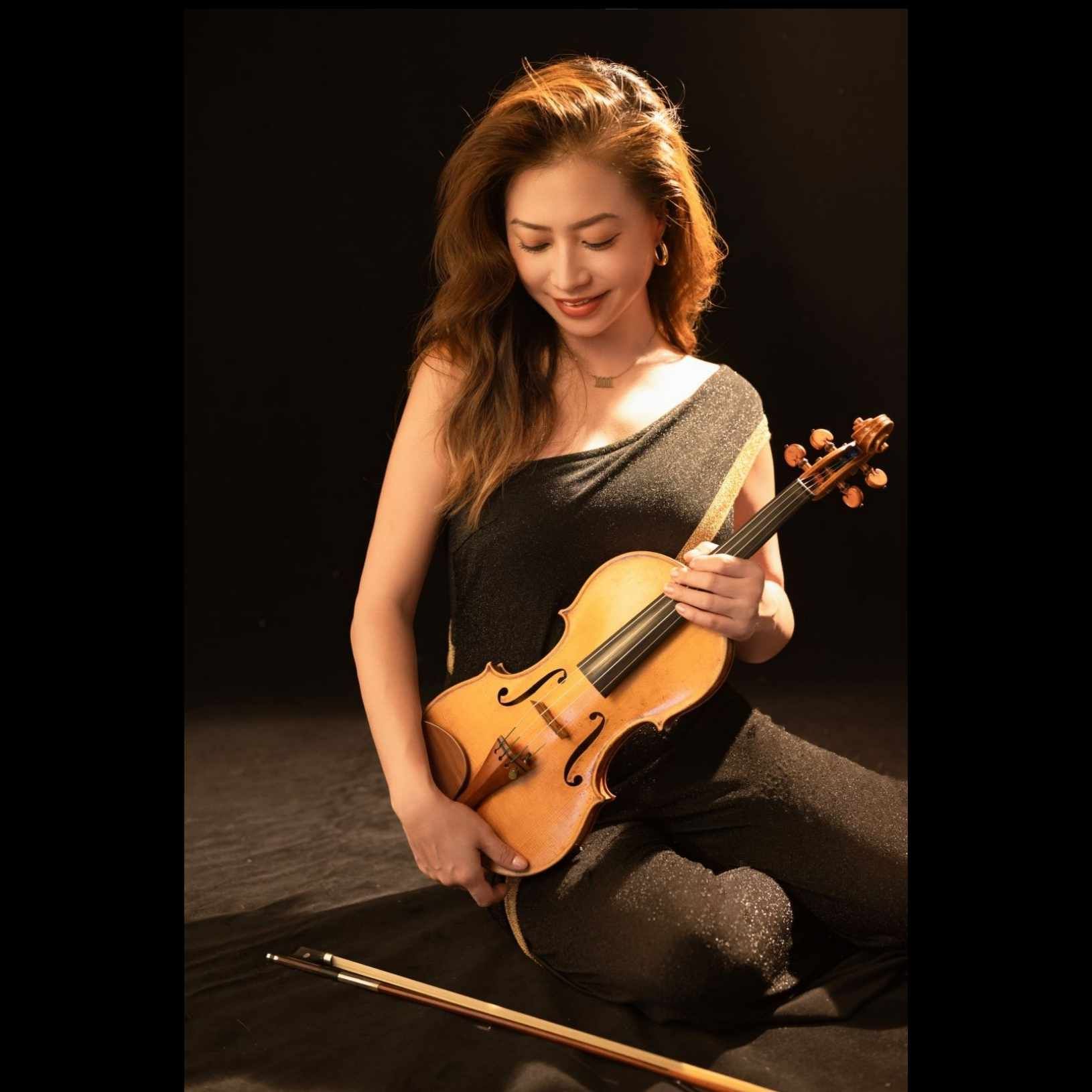 Lily (Ting Li) resume | HiredChina - Jobs in China for Foreigners