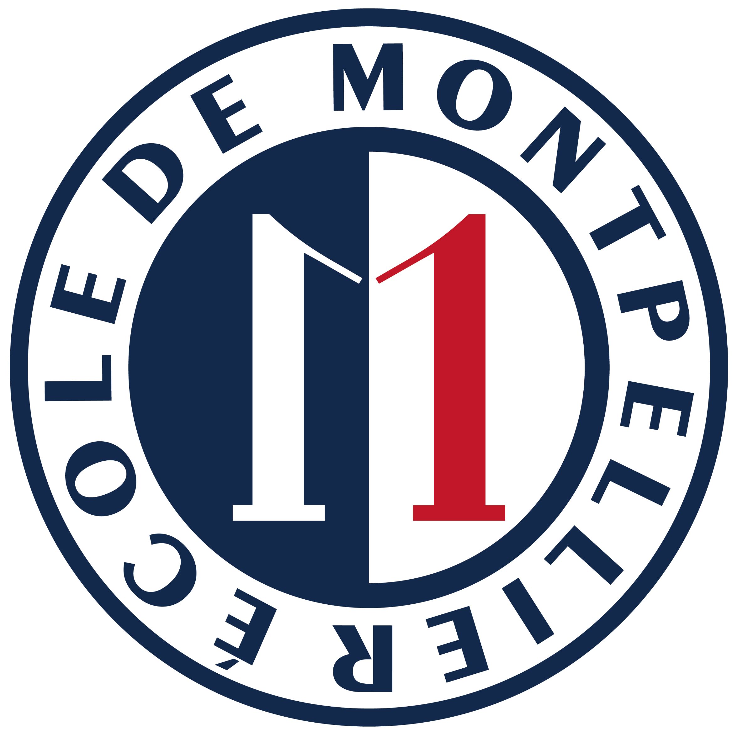 French Teacher for Chengdu Montpellier International School ...