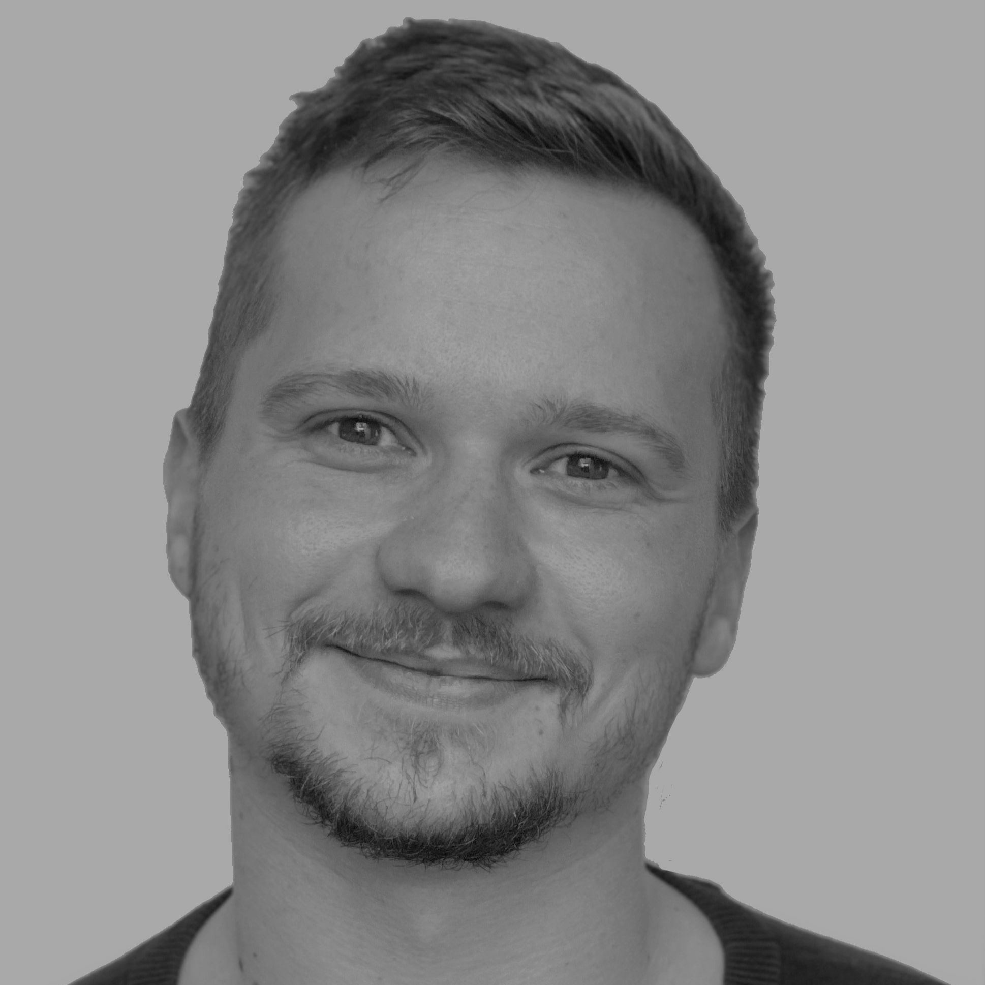 Marcel resume | HiredChina - Jobs in China for Foreigners