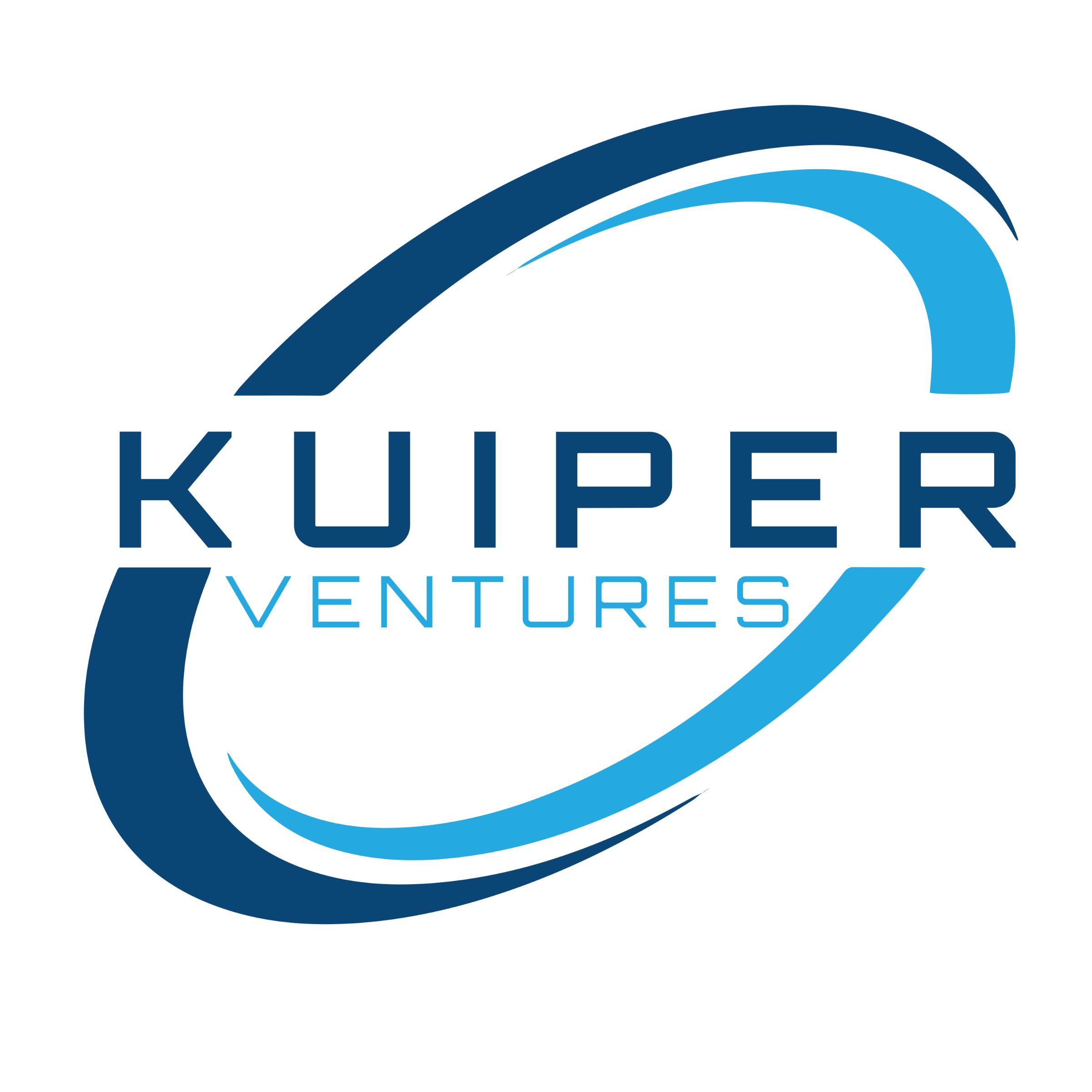 Product R&D Manager (Remote) for Kuiper Ventures | HiredChina - Jobs in ...