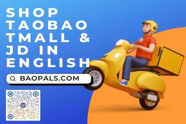 HiredChina - Jobs in China for Foreigners