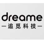 Overseas user operations manager for DREAME | HiredChina - Jobs in ...