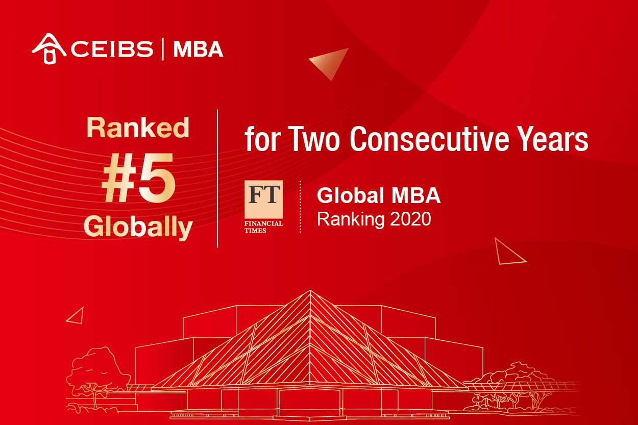 HiredChina - Jobs in China for Expats