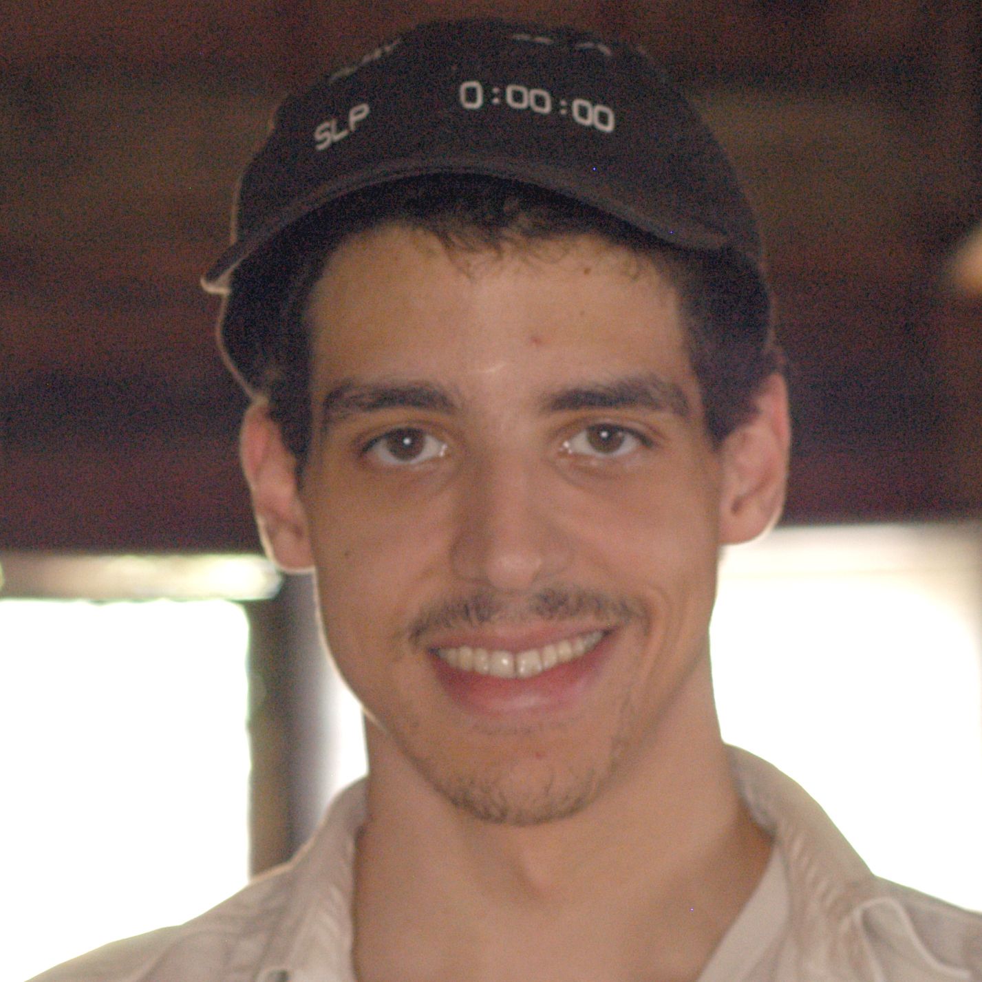 Kellan Resume Hiredchina Jobs In China For Foreigners