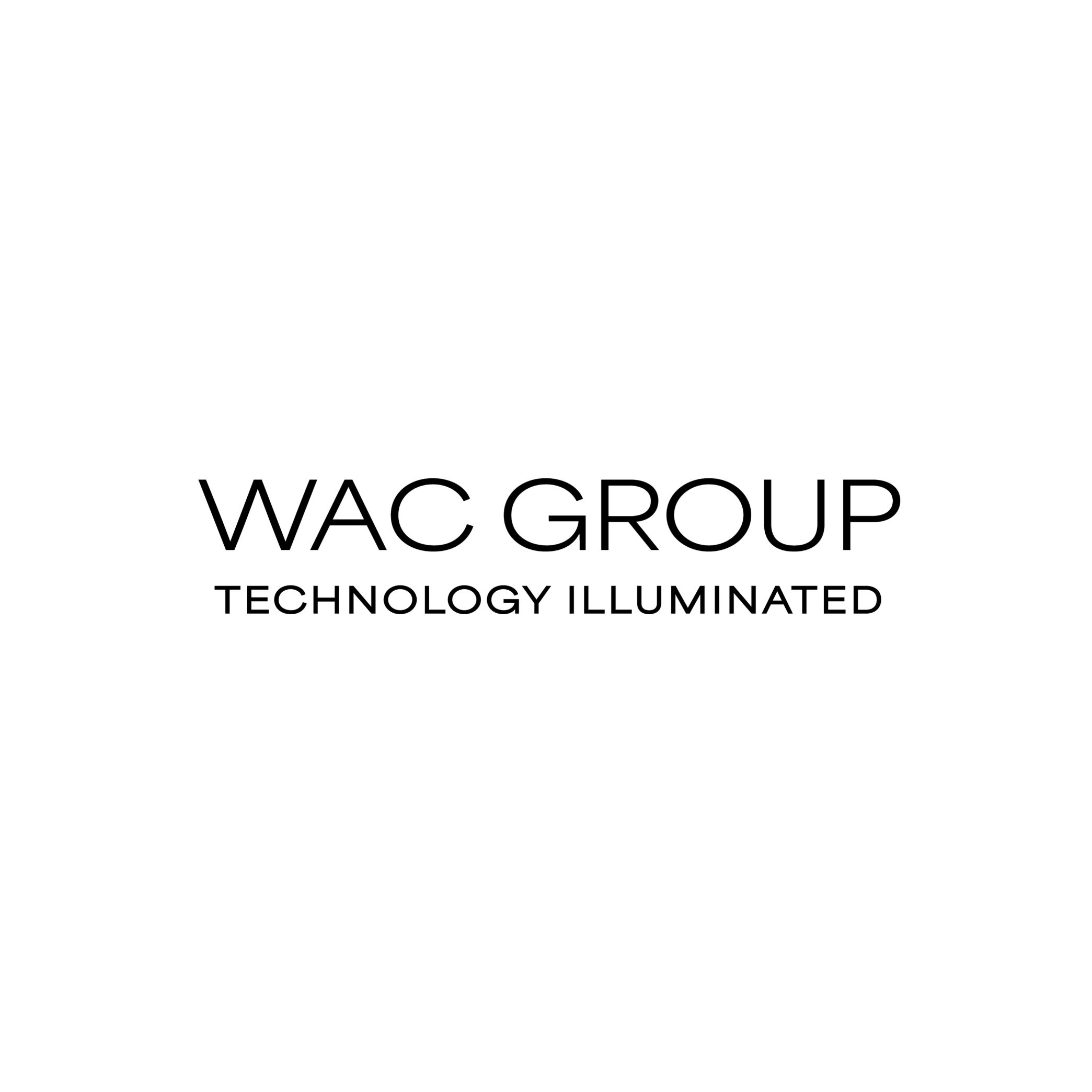 Foreign Engineering Talents Recruitment for WAC GROUP | HiredChina ...