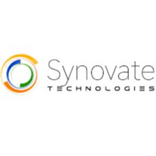 Marketing for Synovate Technologies (Shenzhen) Co., Ltd. | HiredChina ...