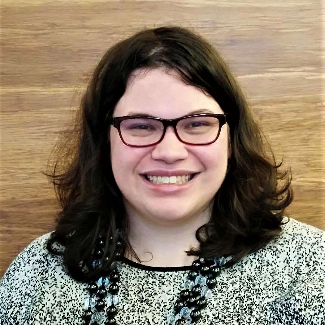 rachel-resume-hiredchina-jos-in-china-for-foreigners