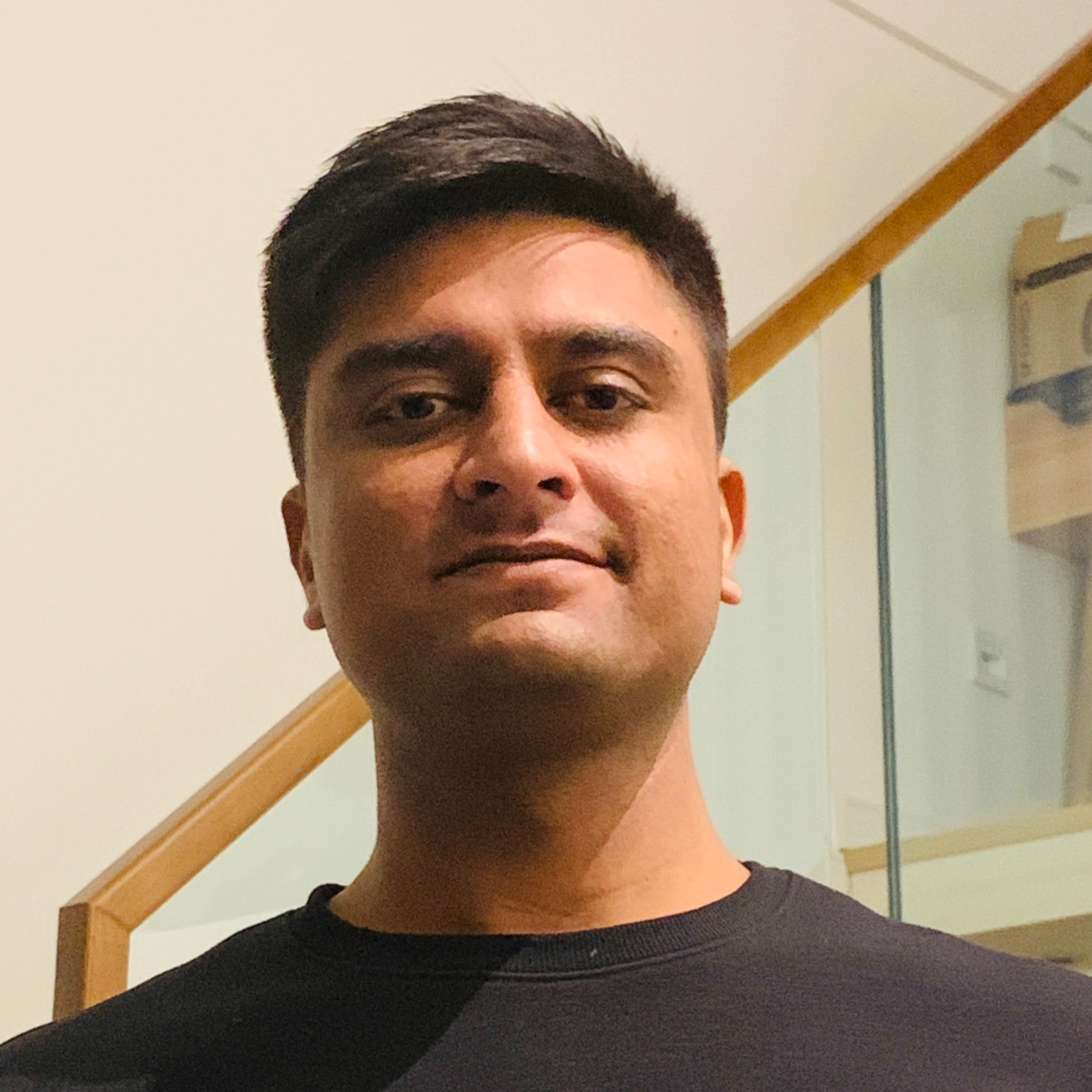 Tanveer resume | HiredChina - Jobs in China for Foreigners