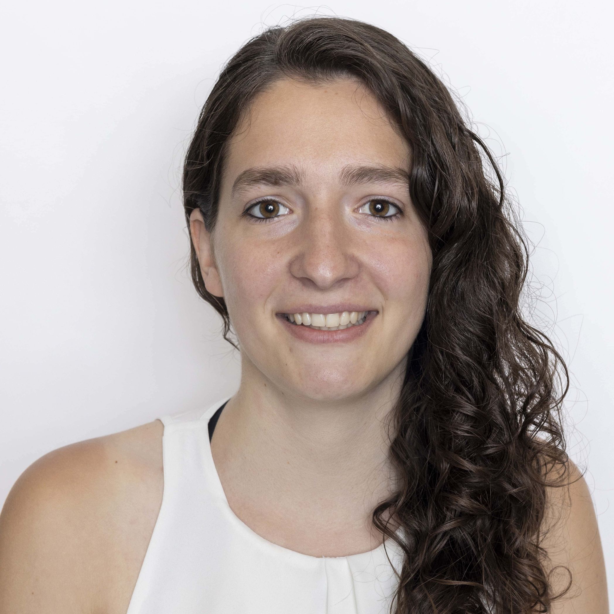 Ana resume | HiredChina - Jobs in China for Foreigners