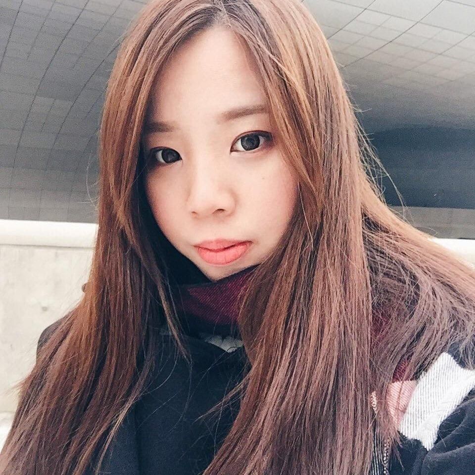 Wing Yee resume | HiredChina - Jobs in China for Foreigners