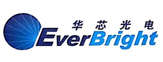Semiconductor Laser System Product Manager for Suzhou EverBright ...